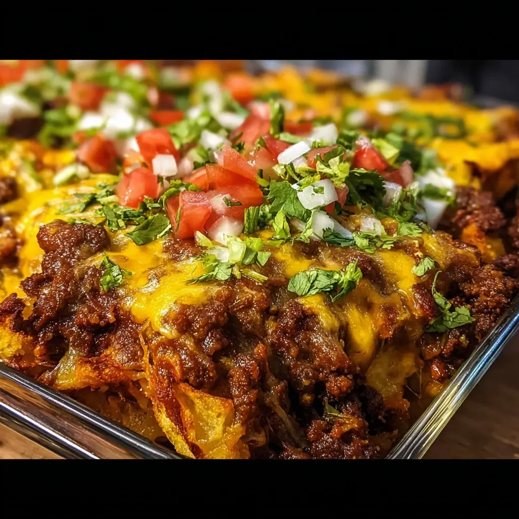 Taco Bubble Up Bake Recipe - Grandma Recipes